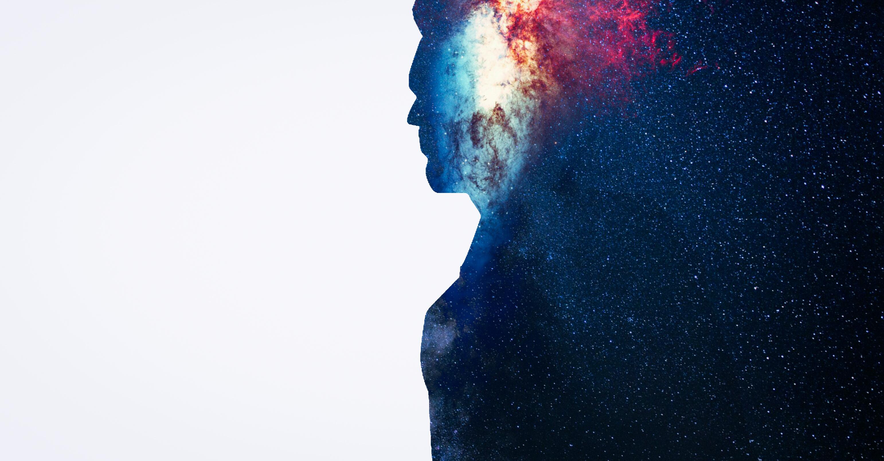 Galaxy Brain Wallpapers - Top Free Galaxy Brain Backgrounds ...