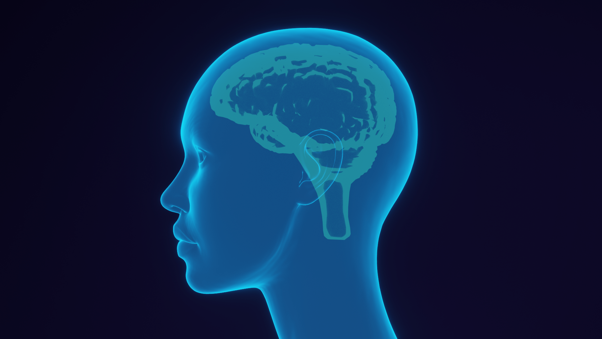 Galaxy Brain Wallpapers - Top Free Galaxy Brain Backgrounds ...