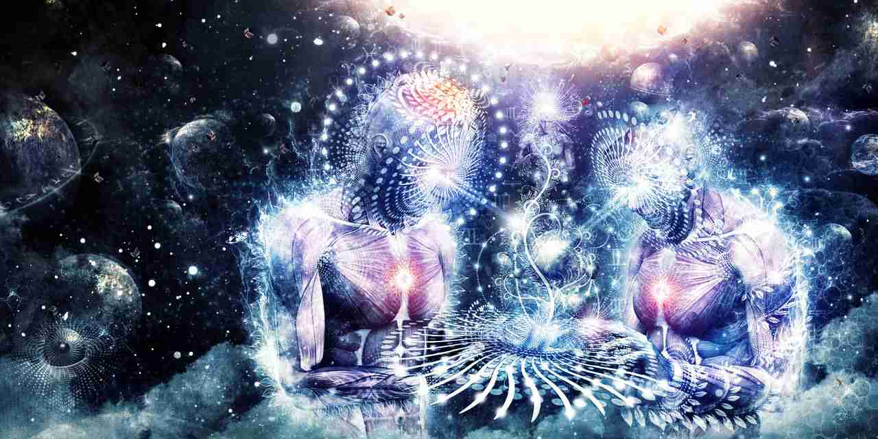 Galaxy Brain Wallpapers - Top Free Galaxy Brain Backgrounds ...