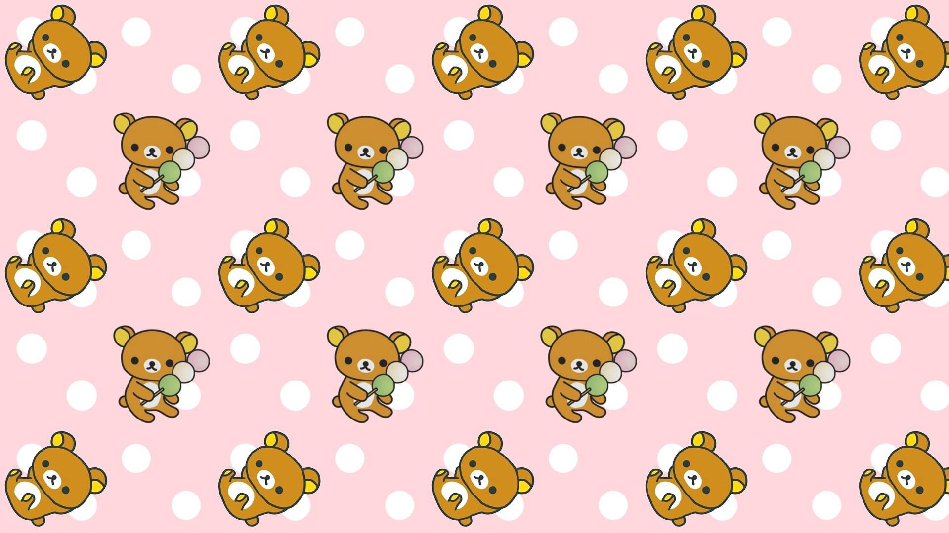 Cute Kawaii Aesthetic Wallpapers - Top Free Cute Kawaii Aesthetic ...