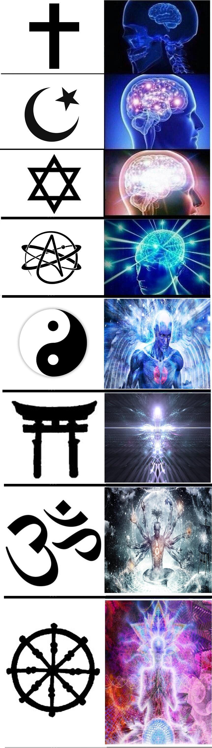 Galaxy Brain Wallpapers - Top Free Galaxy Brain Backgrounds ...