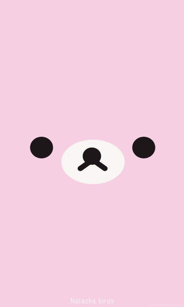 Cute Kawaii Aesthetic Wallpapers - Top Free Cute Kawaii Aesthetic ...