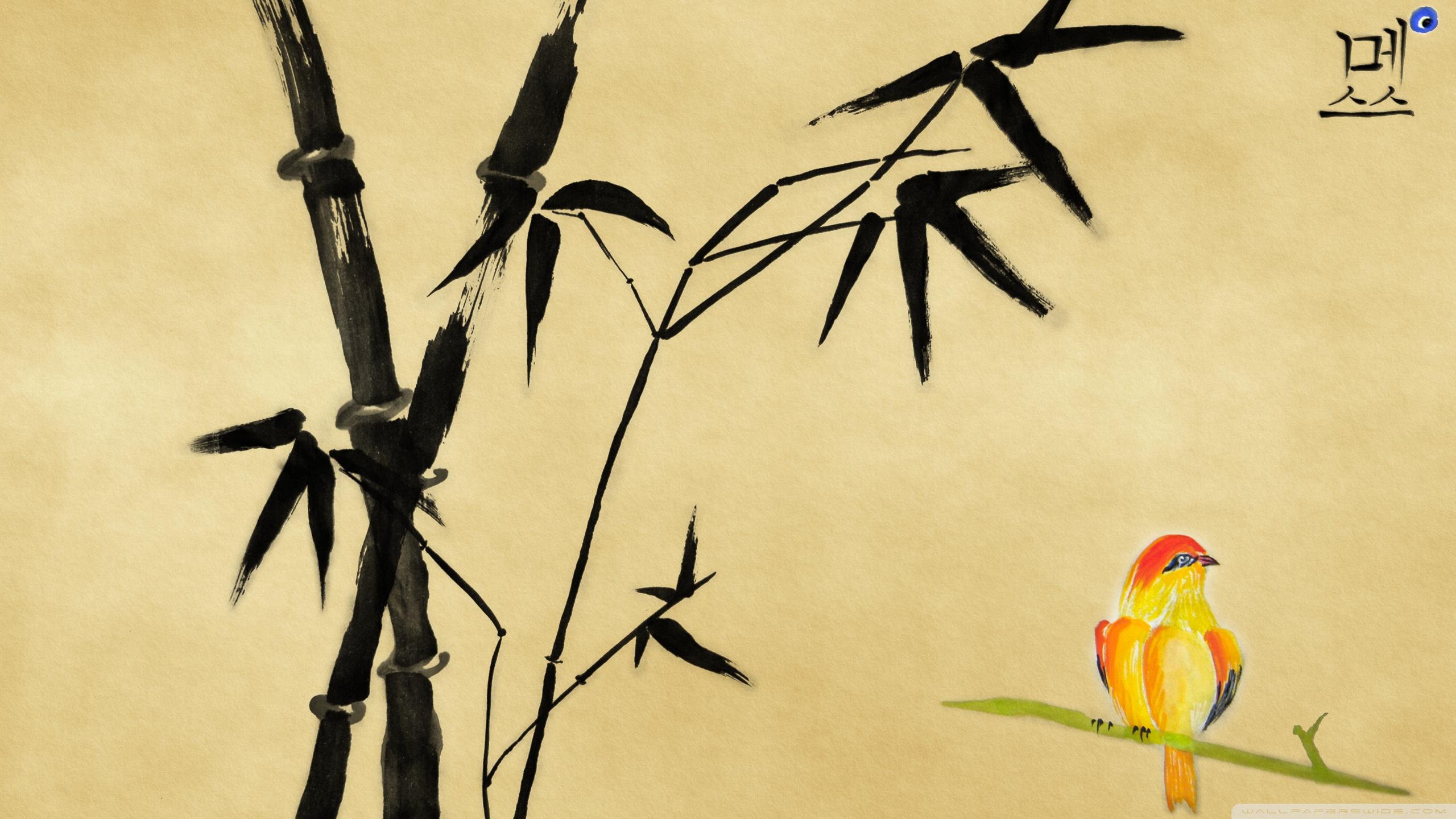 Chinese Bird Wallpapers - Top Free Chinese Bird Backgrounds ...