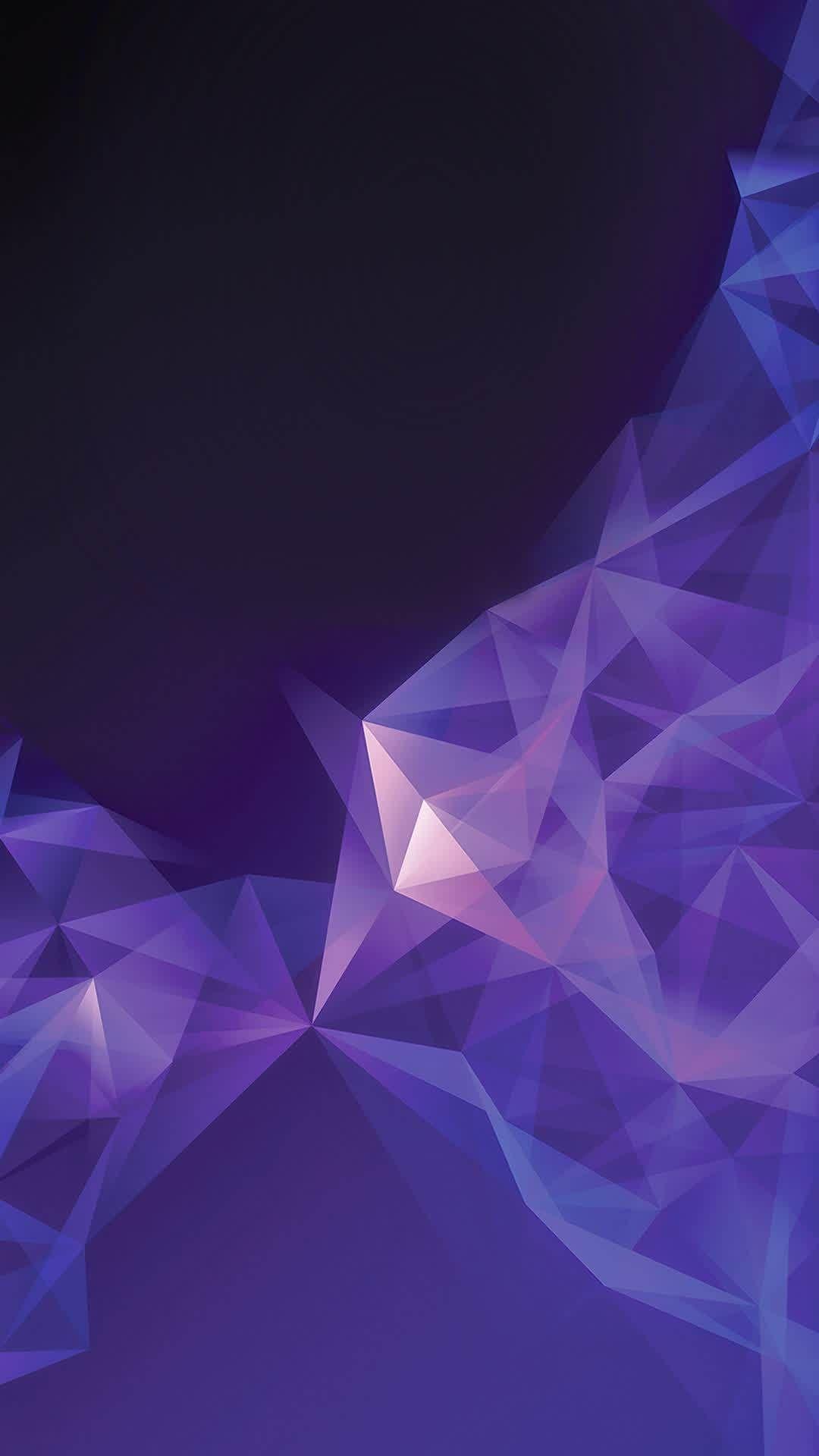 Cool Portrait Wallpapers - Top Free Cool Portrait Backgrounds ...