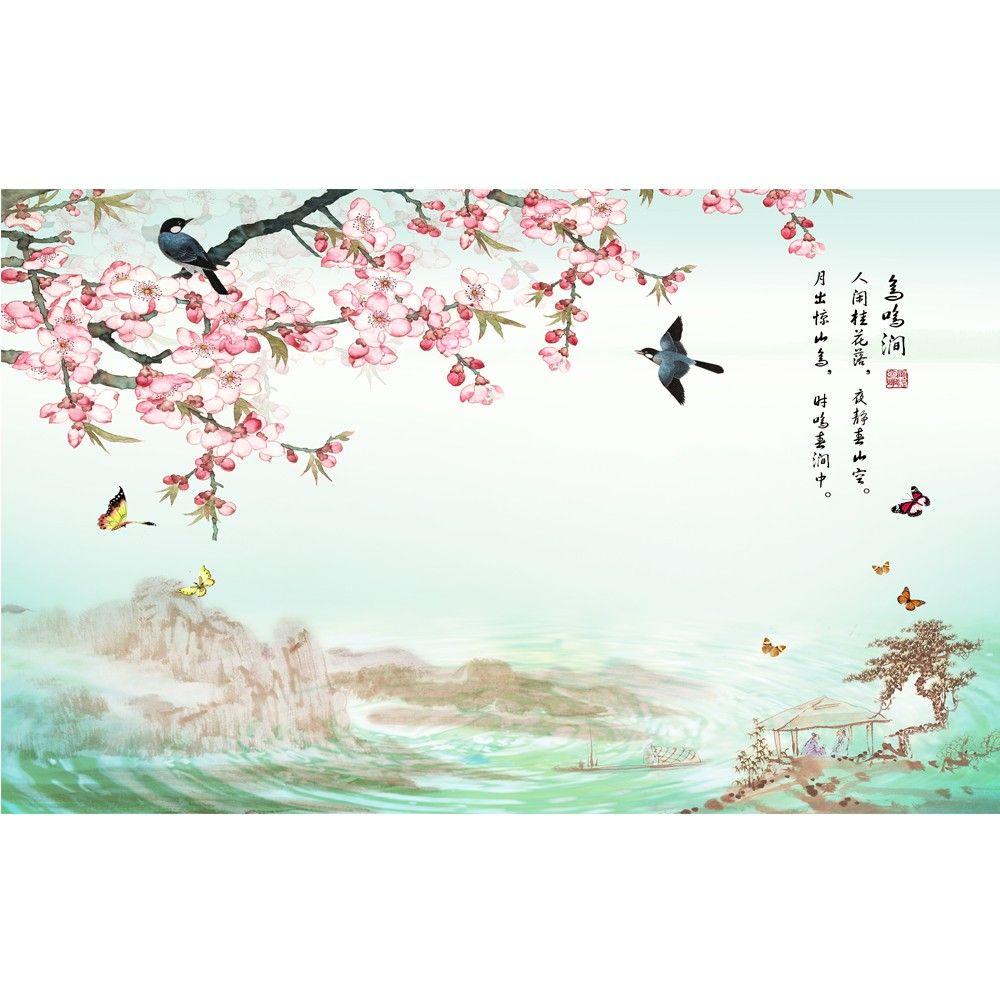 Chinese Bird Wallpapers - Top Free Chinese Bird Backgrounds ...