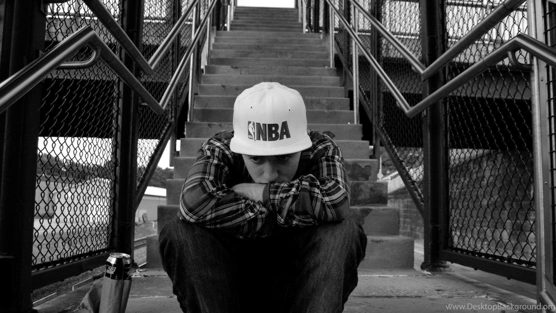 Mac Miller Wallpapers - Top Free Mac Miller Backgrounds - WallpaperAccess