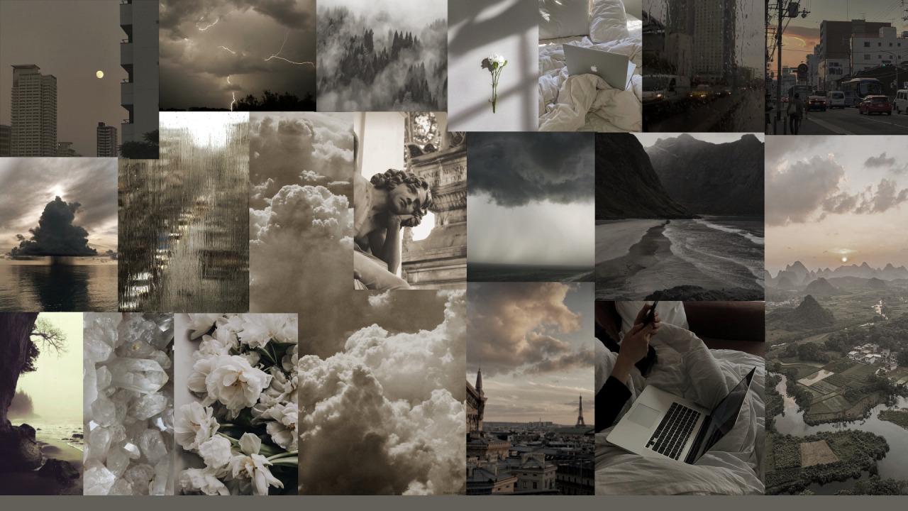 Grey College Wallpapers - Top Free Grey College Backgrounds ...