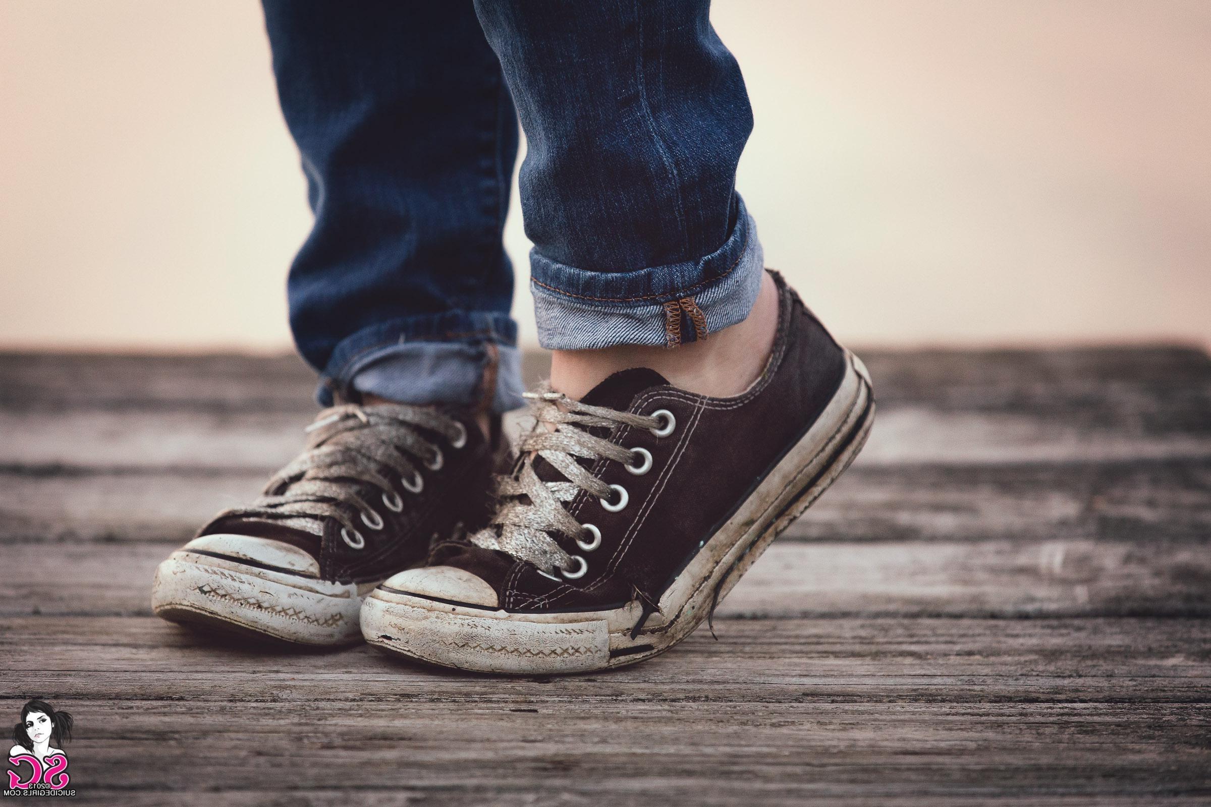 Girl Shoes Wallpapers - Top Free Girl Shoes Backgrounds - WallpaperAccess