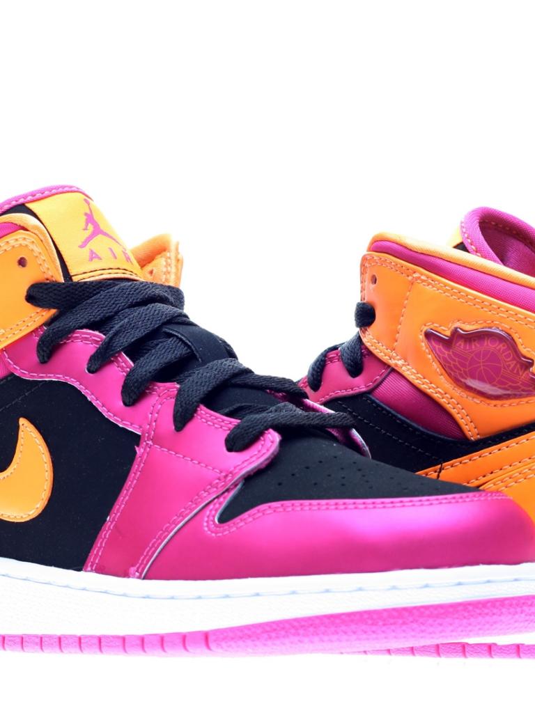 Girl Shoes Wallpapers - Top Free Girl Shoes Backgrounds - WallpaperAccess