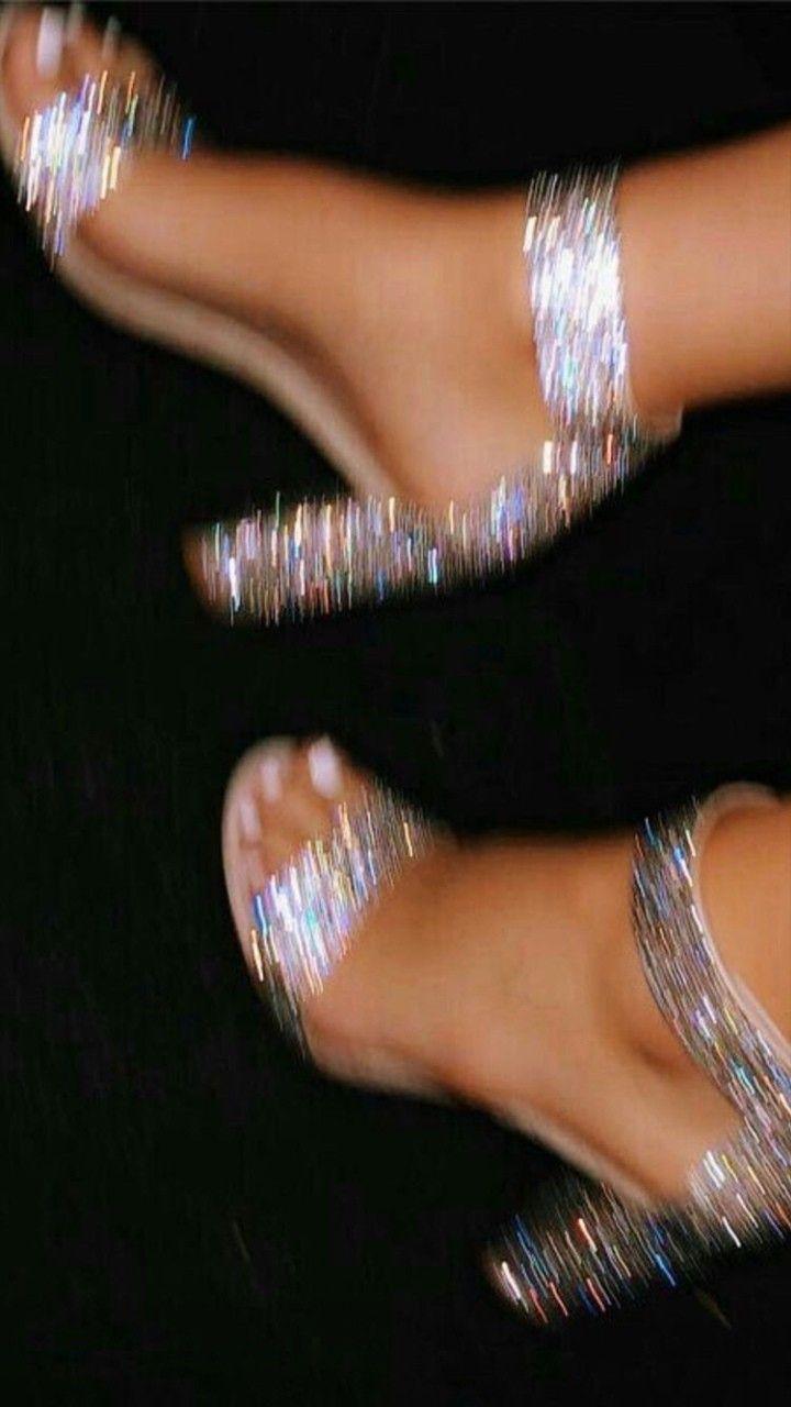 Girl Shoes Wallpapers - Top Free Girl Shoes Backgrounds - WallpaperAccess