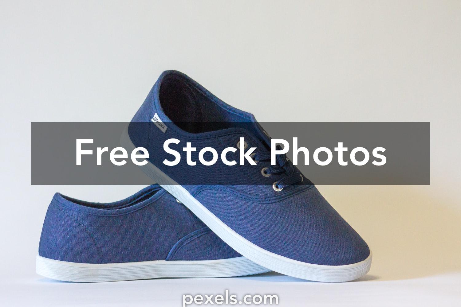 Girl Shoes Wallpapers - Top Free Girl Shoes Backgrounds - WallpaperAccess