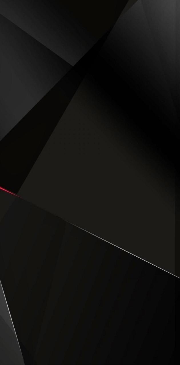 Dark Black Abstract Wallpapers - Top Free Dark Black Abstract ...