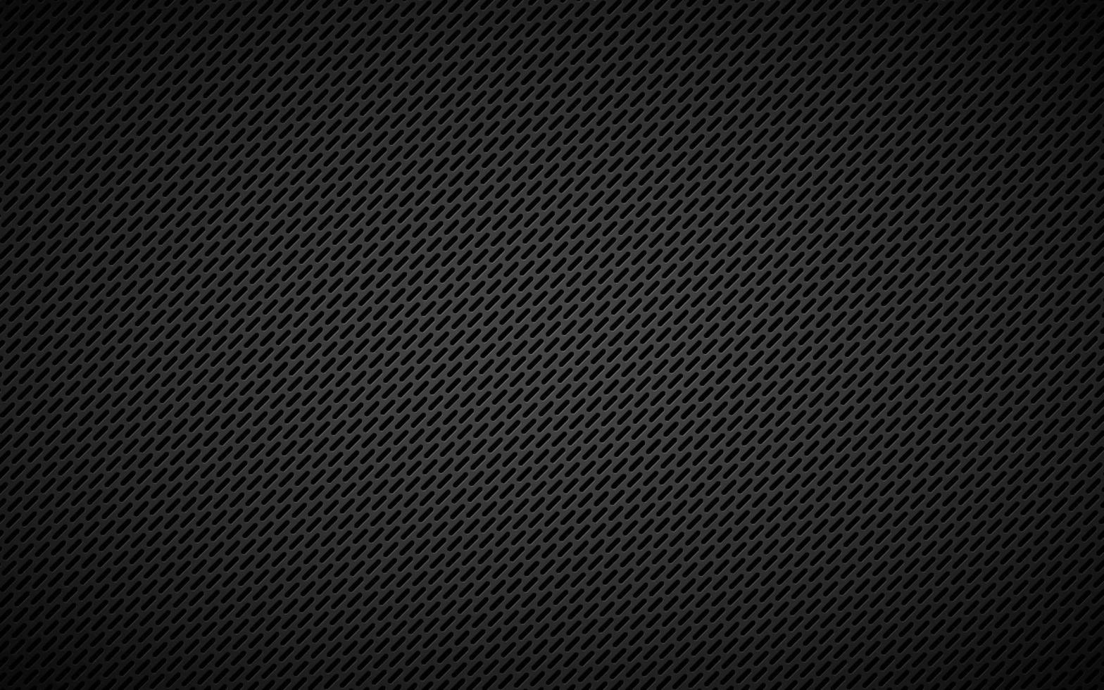 Black Metal Abstract Wallpapers - Top Free Black Metal Abstract ...