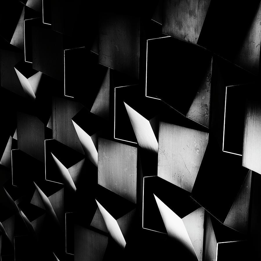 Black Metal Abstract Wallpapers - Top Free Black Metal Abstract ...