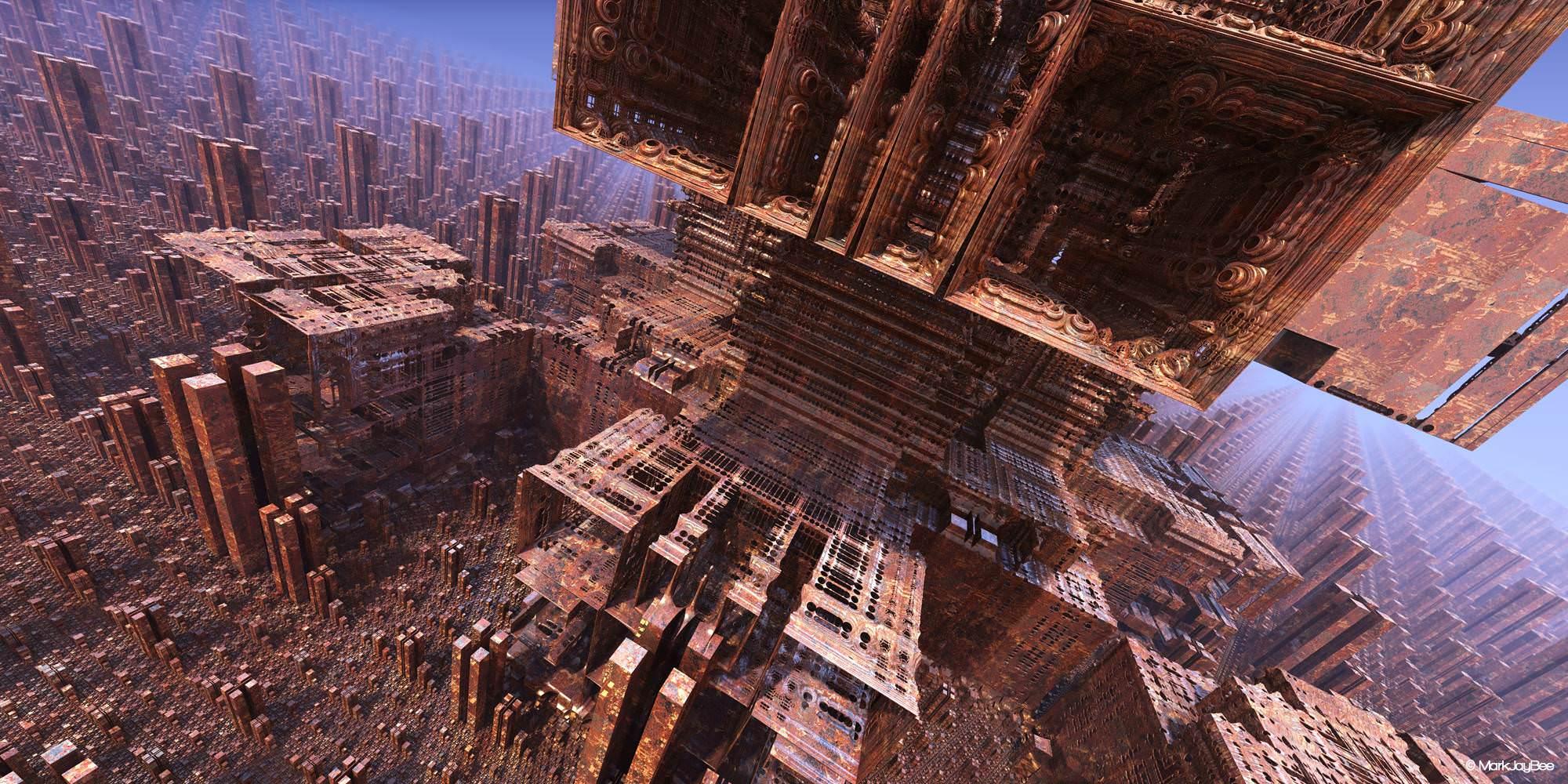 HD Construction Wallpapers - Top Free HD Construction Backgrounds ...