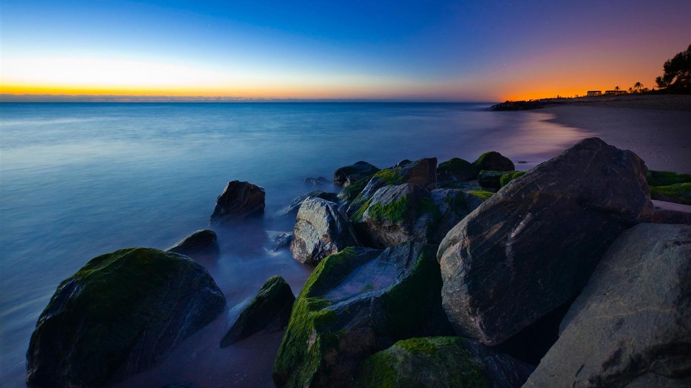 Florida Landscape Wallpapers - Top Free Florida Landscape Backgrounds ...
