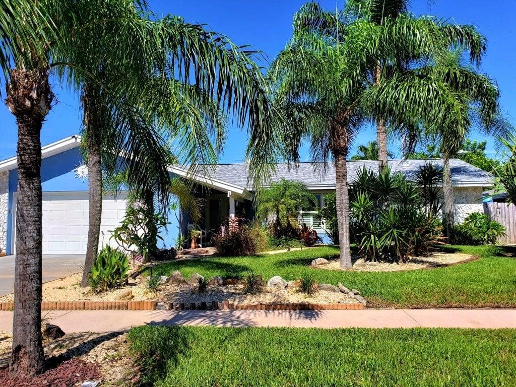 Florida Landscape Wallpapers - Top Free Florida Landscape Backgrounds ...