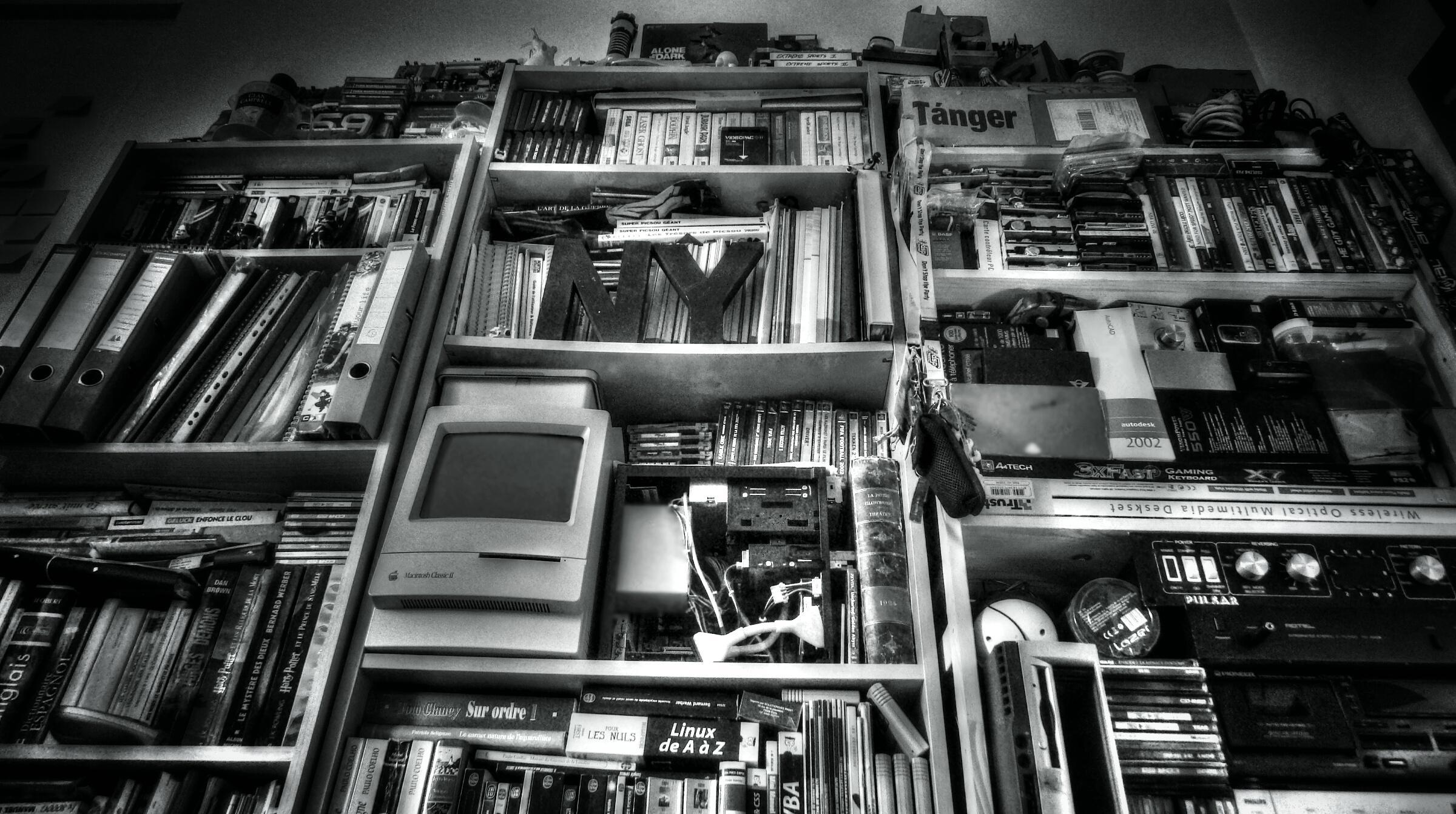 Old School Gamer Wallpapers - Top Free Old School Gamer Backgrounds ...