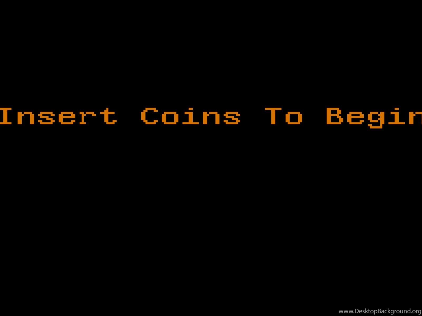 Old School Gamer Wallpapers - Top Free Old School Gamer Backgrounds ...