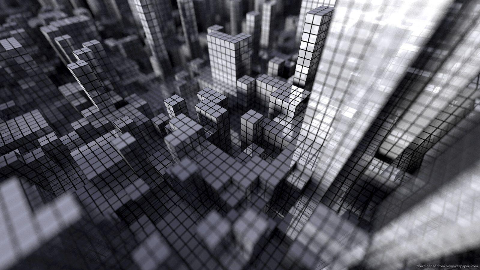 City Pattern Wallpapers - Top Free City Pattern Backgrounds ...