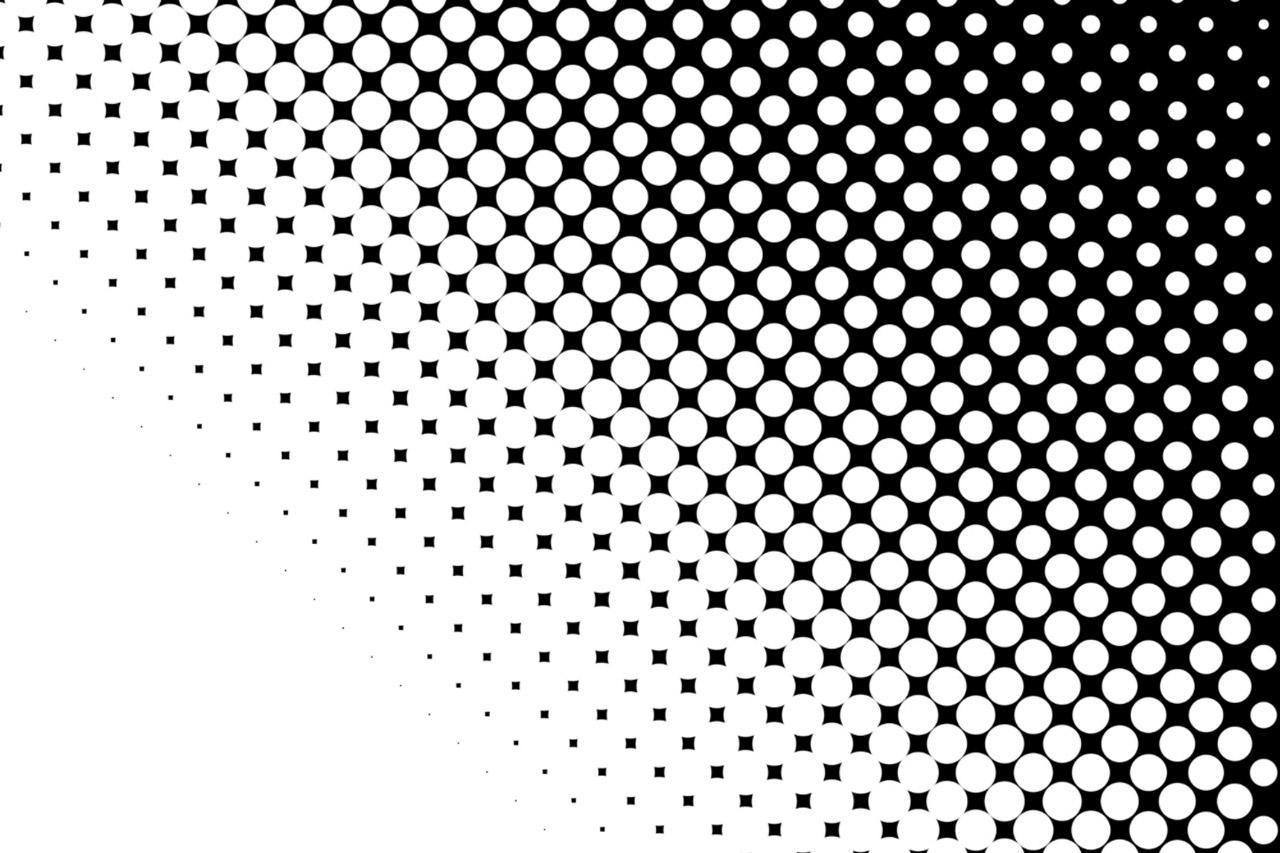 Dots Wallpapers - Top Free Dots Backgrounds - WallpaperAccess