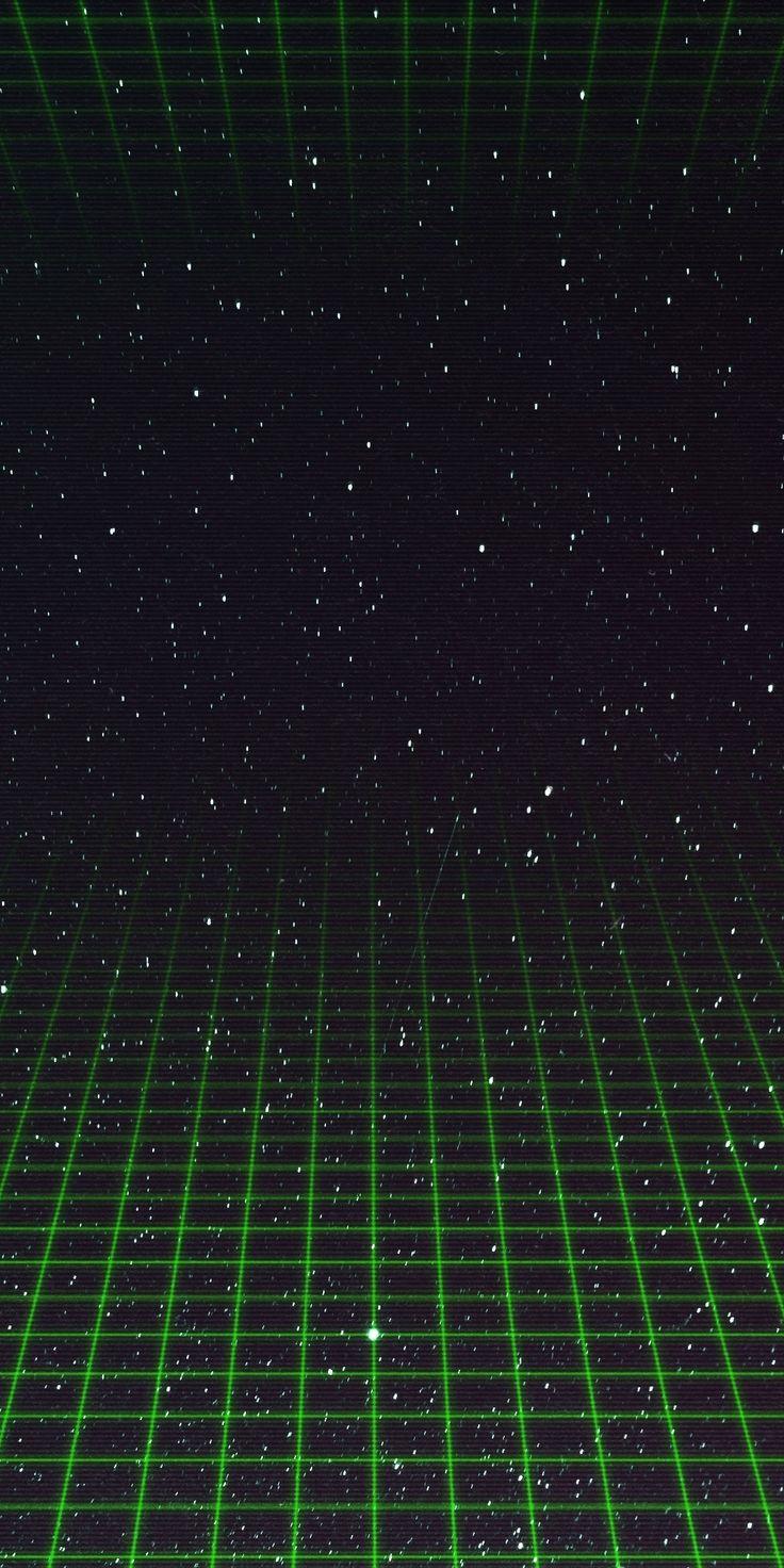 Green Grid Wallpapers - Top Free Green Grid Backgrounds - WallpaperAccess