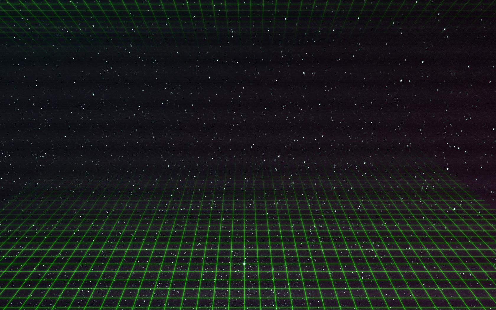 Green Grid Wallpapers - Top Free Green Grid Backgrounds - WallpaperAccess