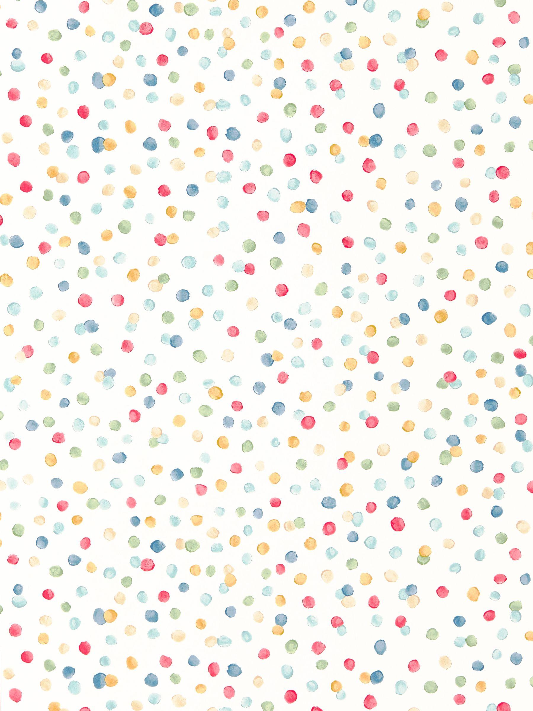 Dots Wallpapers - Top Free Dots Backgrounds - WallpaperAccess