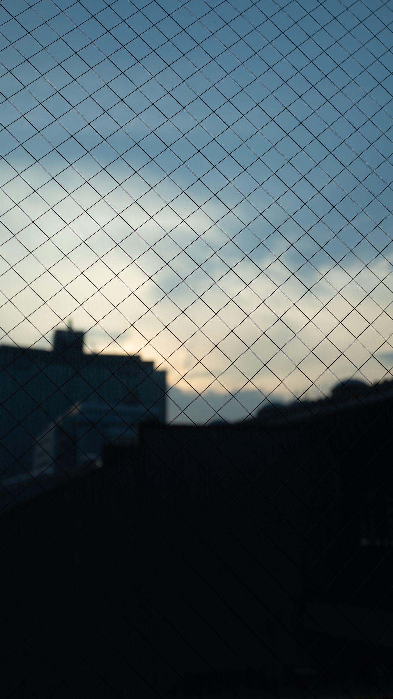 City Grid Wallpapers - Top Free City Grid Backgrounds - WallpaperAccess