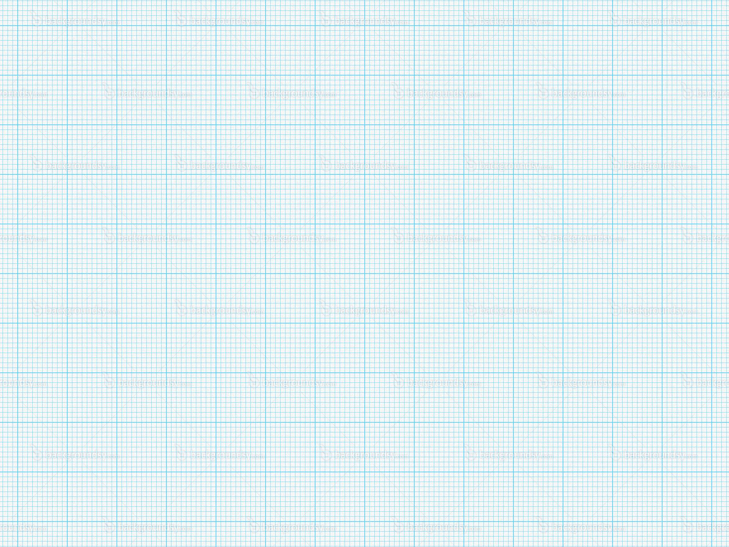 Grid Paper Wallpapers - Top Free Grid Paper Backgrounds - WallpaperAccess