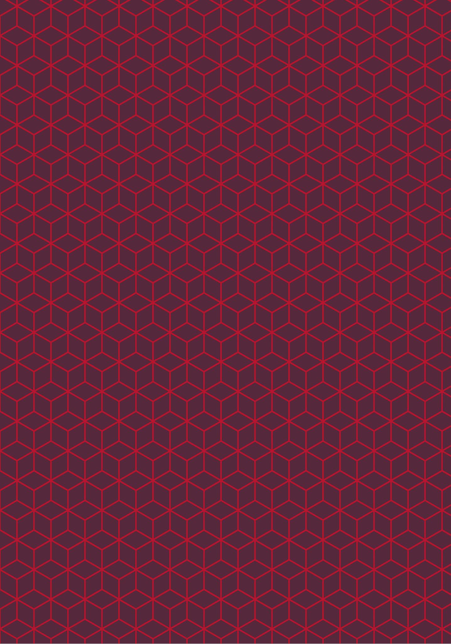 Dots Wallpapers - Top Free Dots Backgrounds - WallpaperAccess