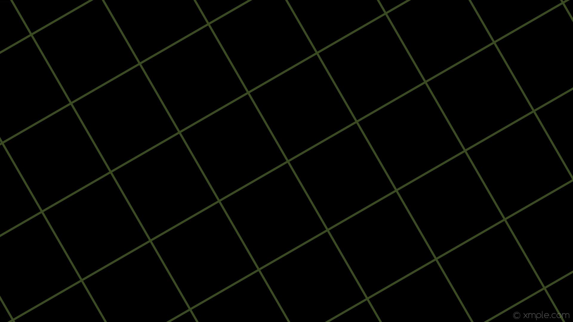 Green Grid Wallpapers - Top Free Green Grid Backgrounds - WallpaperAccess
