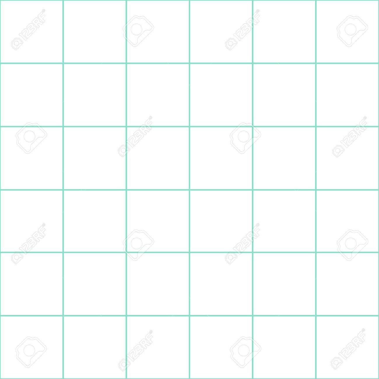 Green Grid Wallpapers - Top Free Green Grid Backgrounds - WallpaperAccess