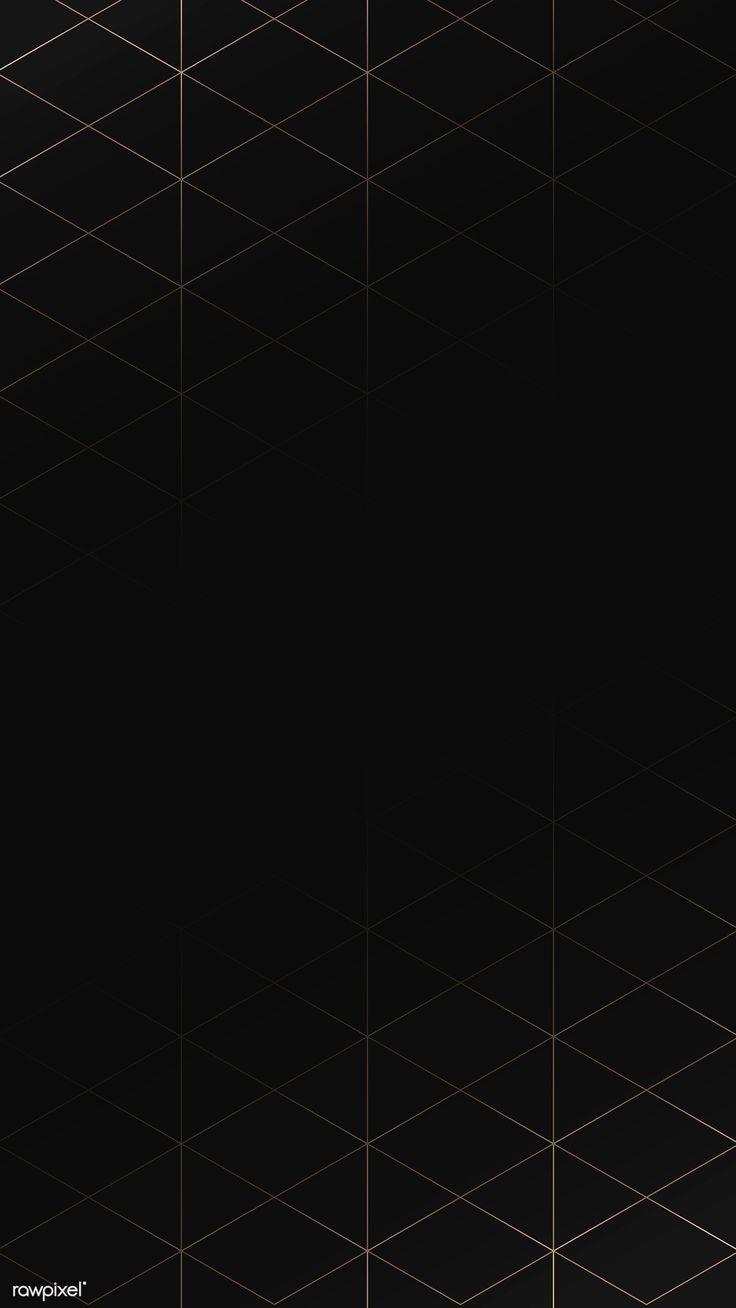 Dark Grid Wallpapers - Top Free Dark Grid Backgrounds - WallpaperAccess