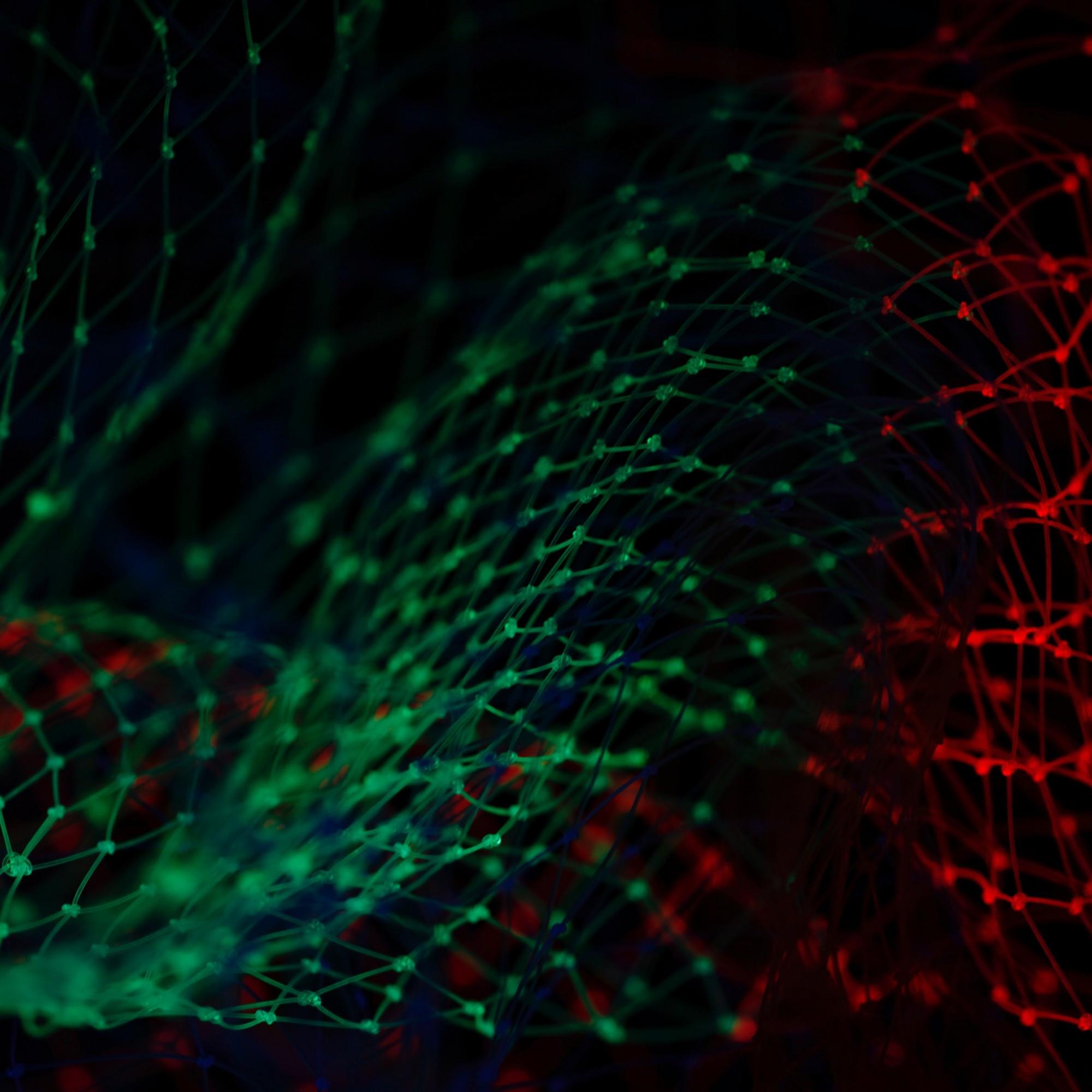 Green Grid Wallpapers - Top Free Green Grid Backgrounds - WallpaperAccess