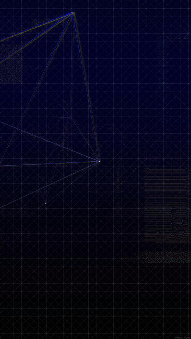 City Grid Wallpapers - Top Free City Grid Backgrounds - WallpaperAccess