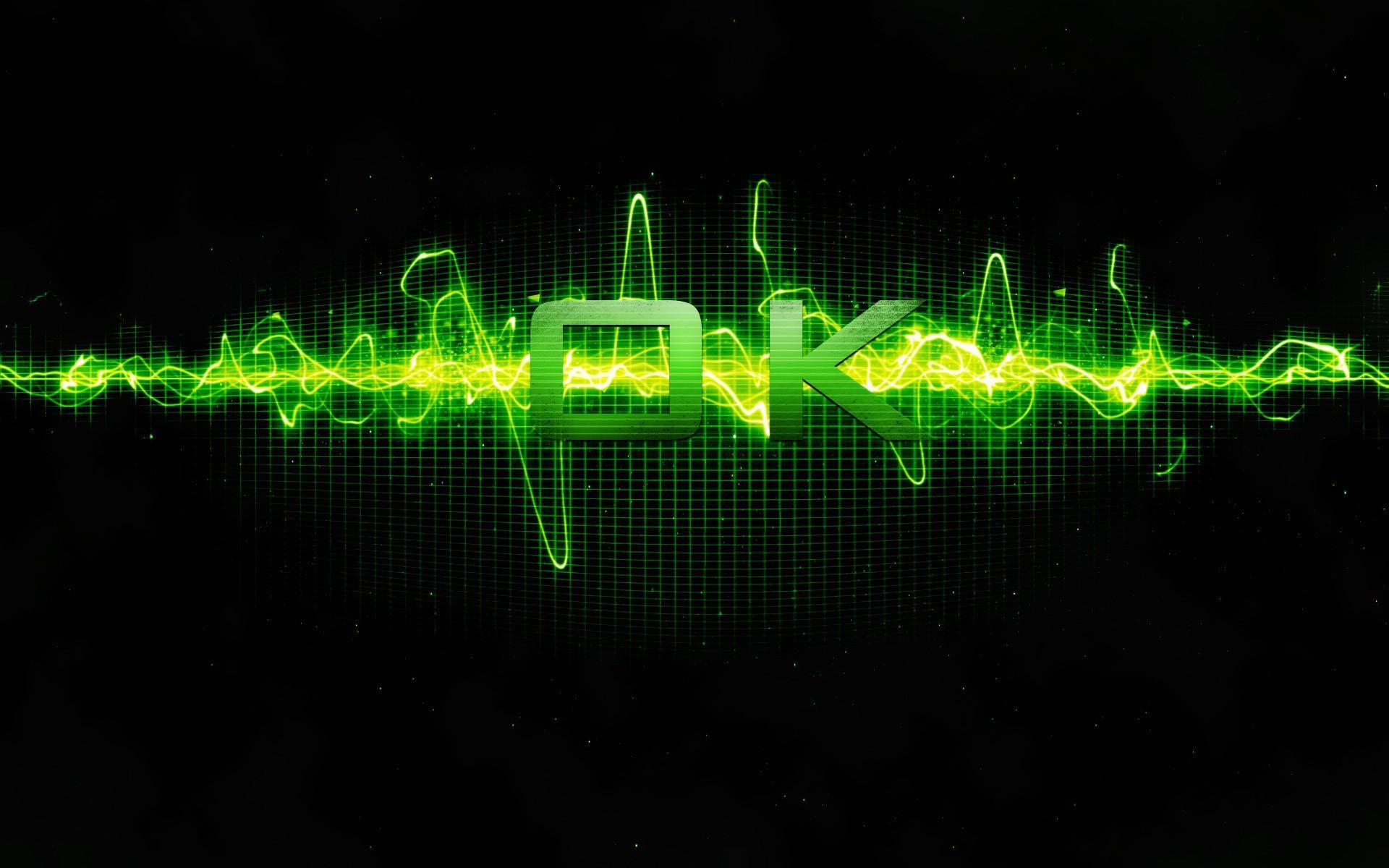 Green Grid Wallpapers - Top Free Green Grid Backgrounds - WallpaperAccess