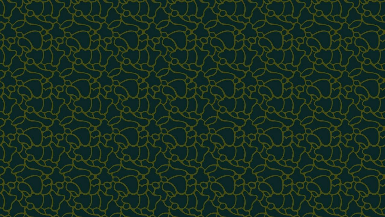 Green Grid Wallpapers - Top Free Green Grid Backgrounds - WallpaperAccess