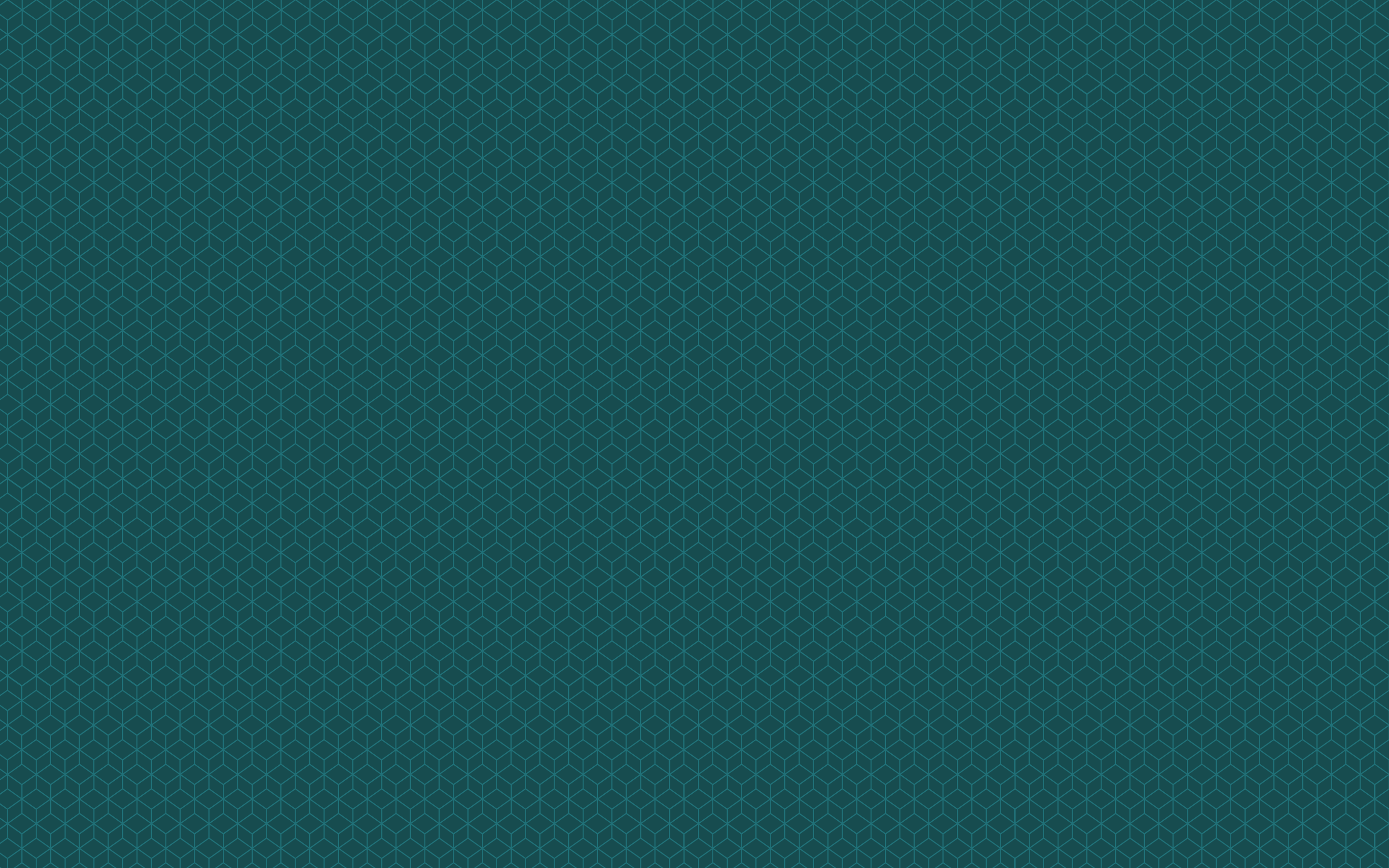 Green Grid Wallpapers - Top Free Green Grid Backgrounds - WallpaperAccess