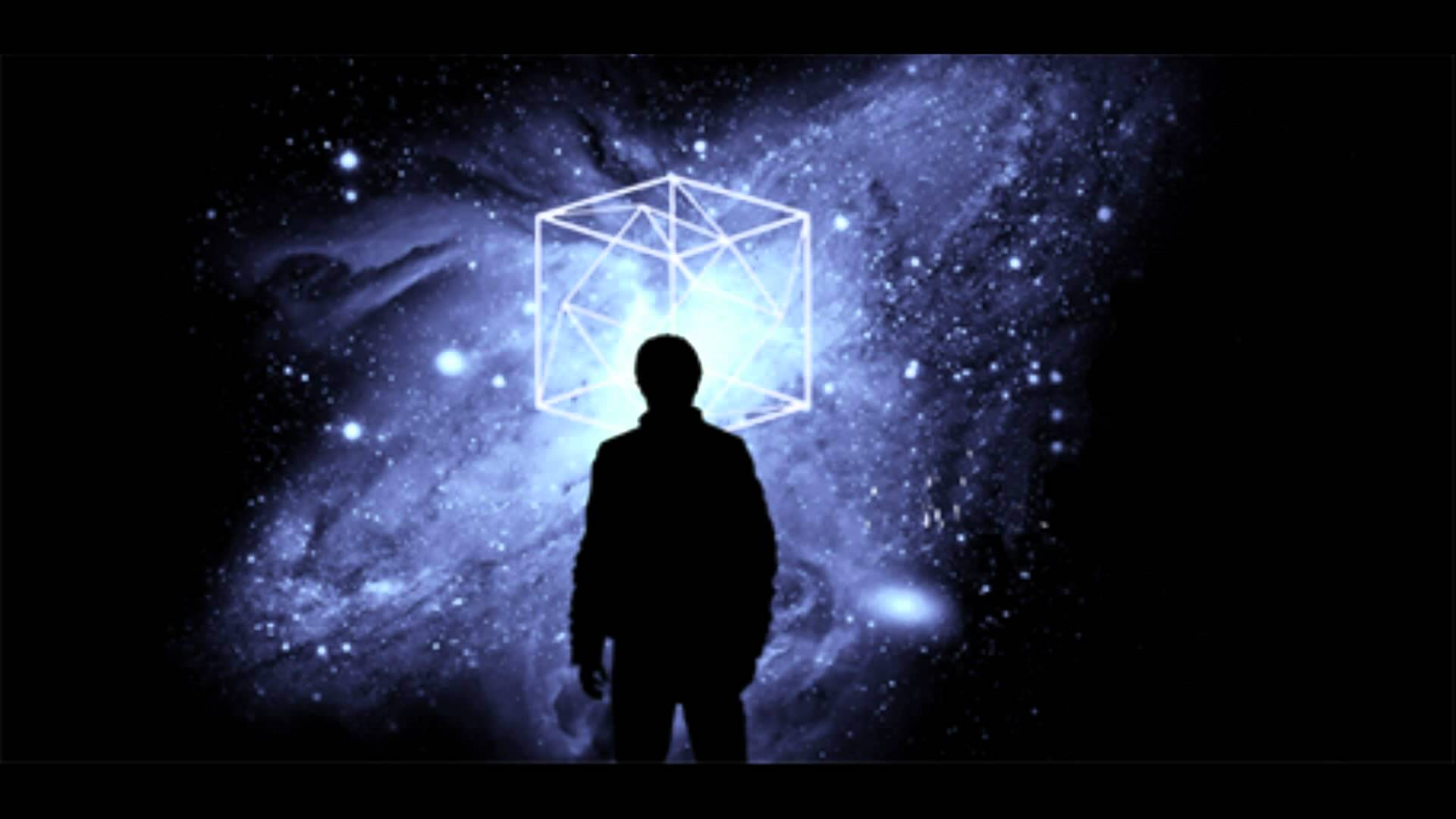 A Wrinkle In Time Wallpapers - Top Free A Wrinkle In Time Backgrounds ...
