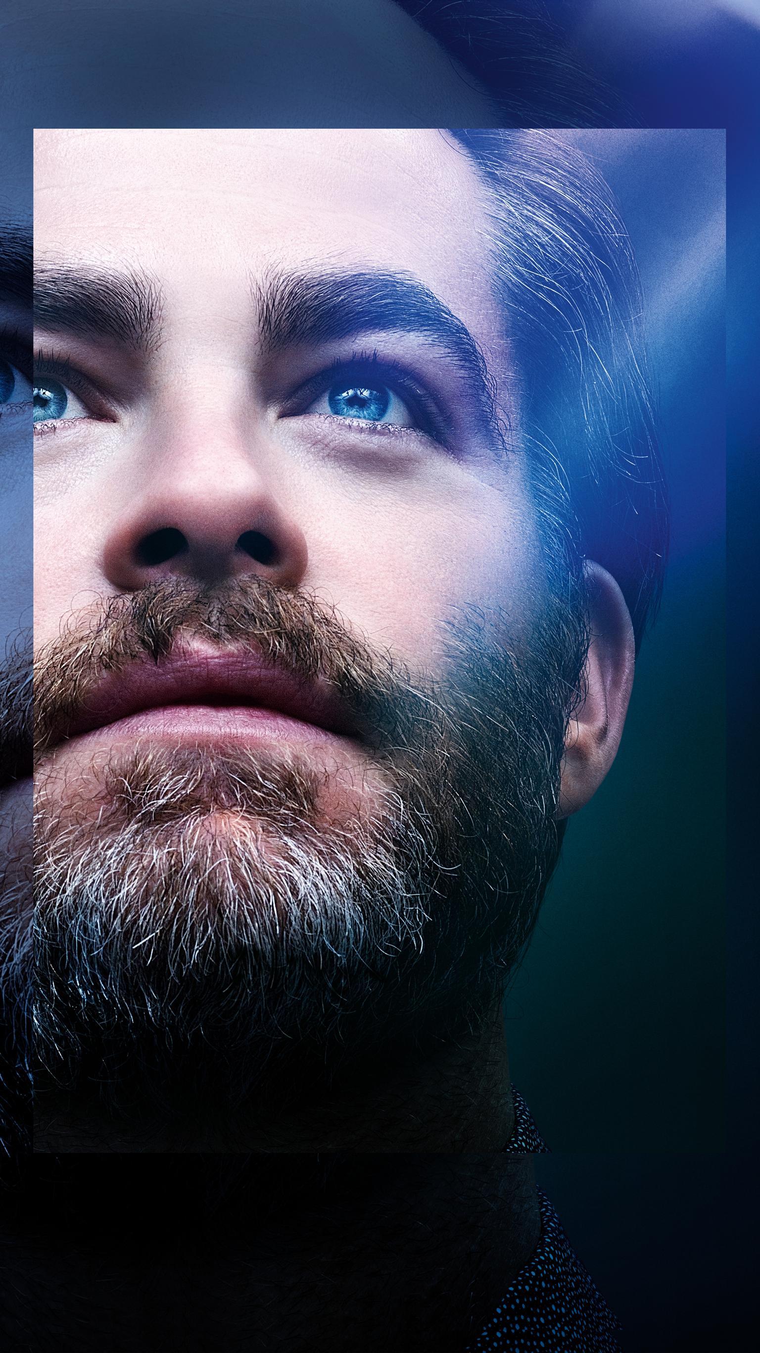 A Wrinkle In Time Wallpapers - Top Free A Wrinkle In Time Backgrounds ...