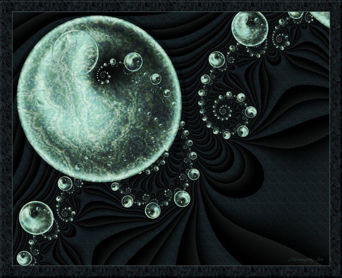 A Wrinkle In Time Wallpapers - Top Free A Wrinkle In Time Backgrounds ...