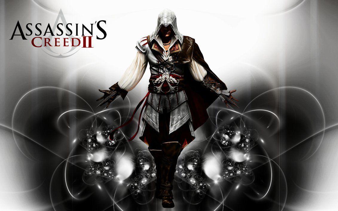 Assassin's HD Live Wallpapers - Top Free Assassin's HD Live Backgrounds ...