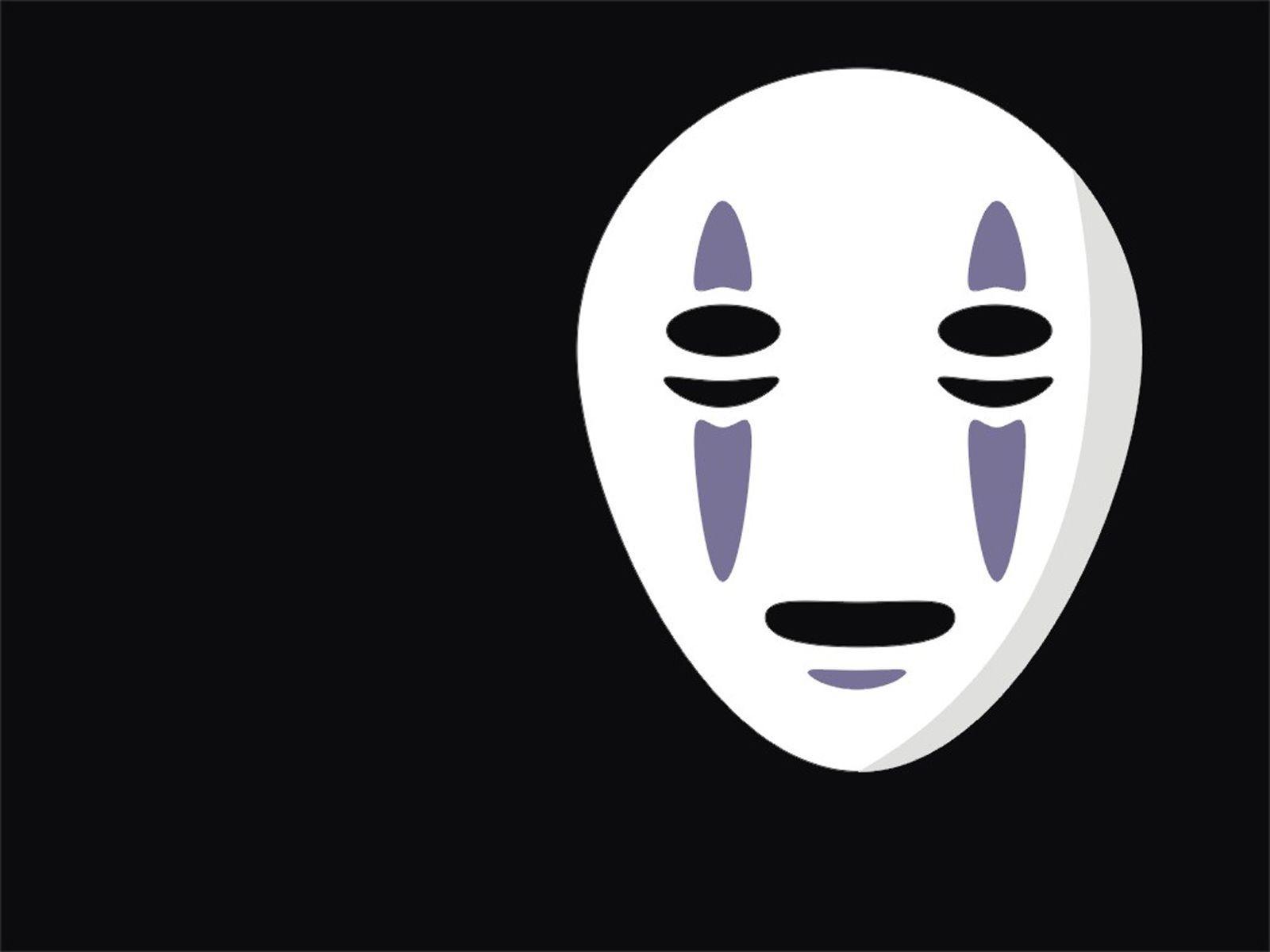 No Face Desktop Wallpapers - Top Free No Face Desktop Backgrounds ...