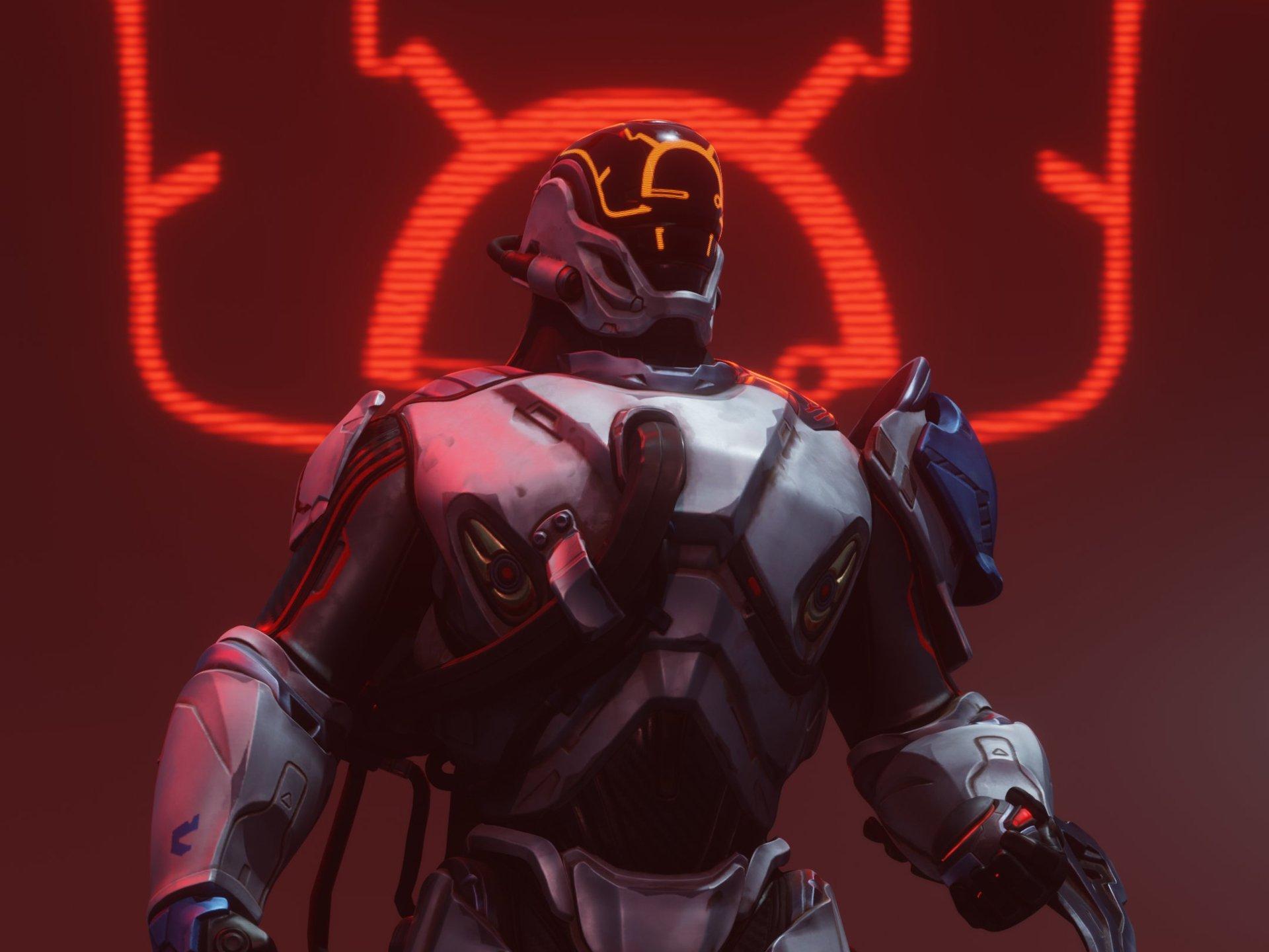 Fortnite Chapter 3 Wallpapers - Top Free Fortnite Chapter 3 Backgrounds ...