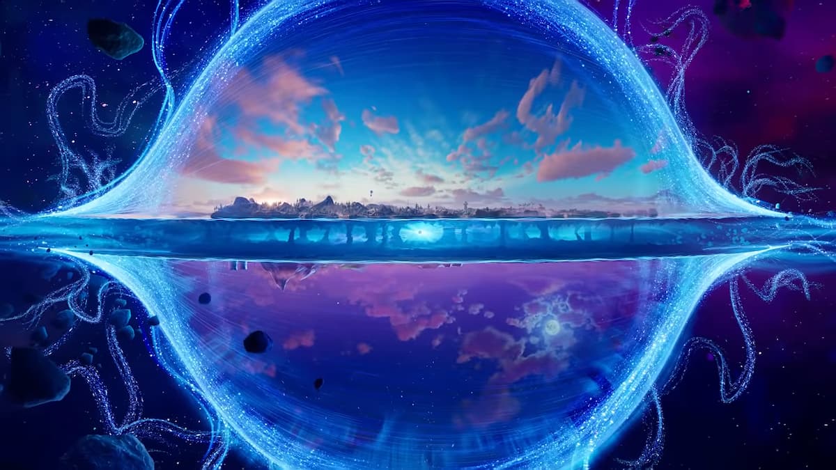 Fortnite Chapter 3 Wallpapers - Top Free Fortnite Chapter 3 Backgrounds ...