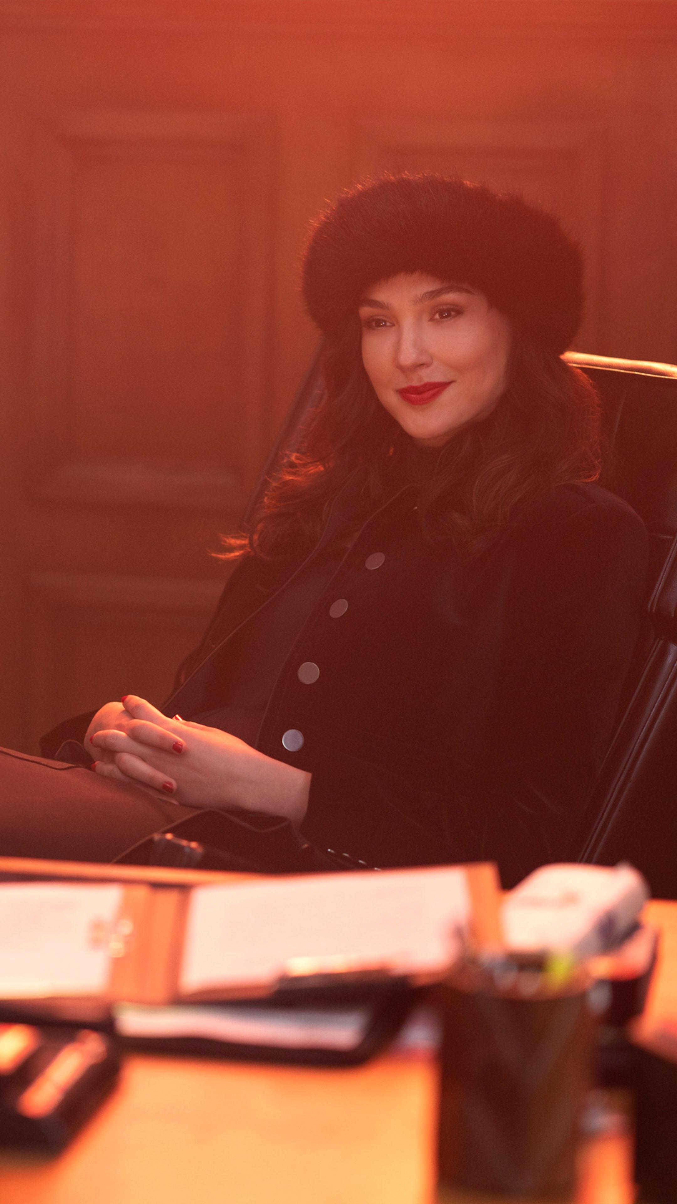 Red Notice Wallpapers - Top Free Red Notice Backgrounds - WallpaperAccess