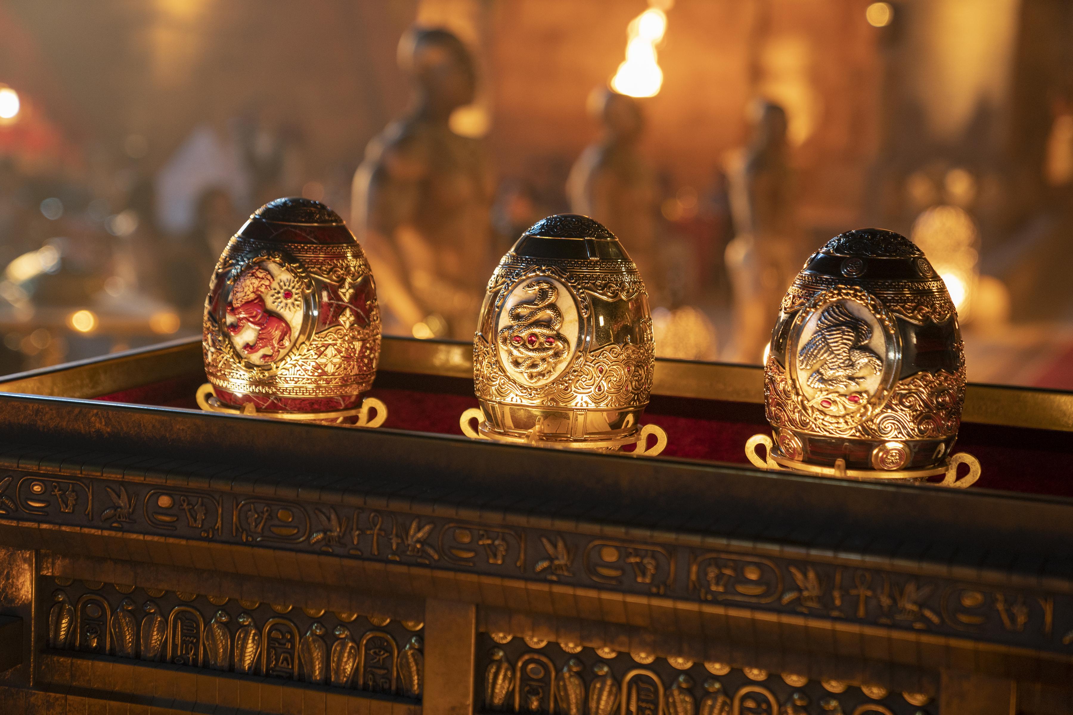 Red Notice Wallpapers - Top Free Red Notice Backgrounds - WallpaperAccess