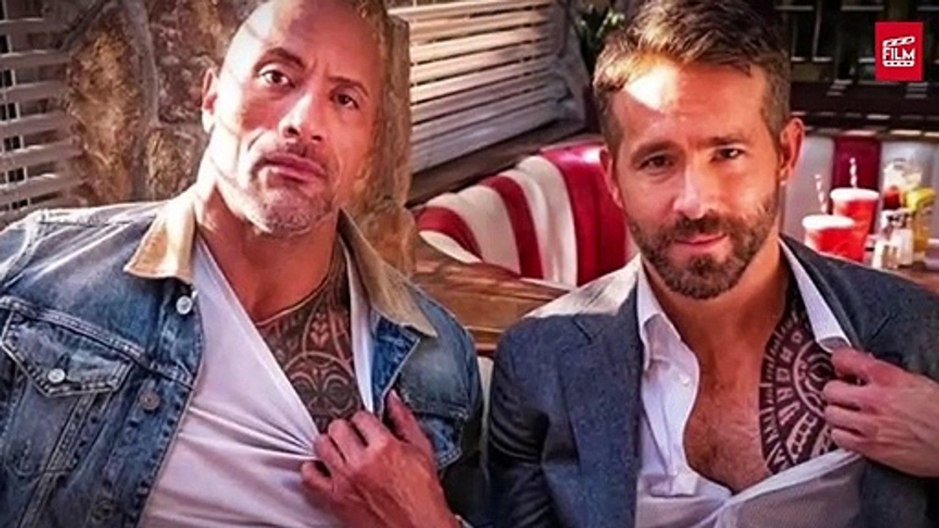 Red Notice Wallpapers - Top Free Red Notice Backgrounds - WallpaperAccess