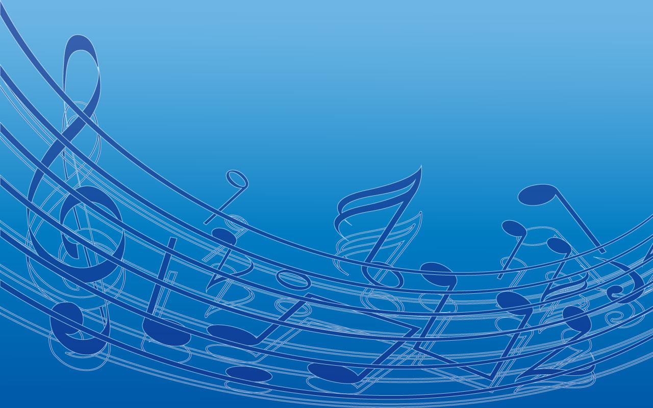 Gospel Choir Wallpapers - Top Free Gospel Choir Backgrounds ...